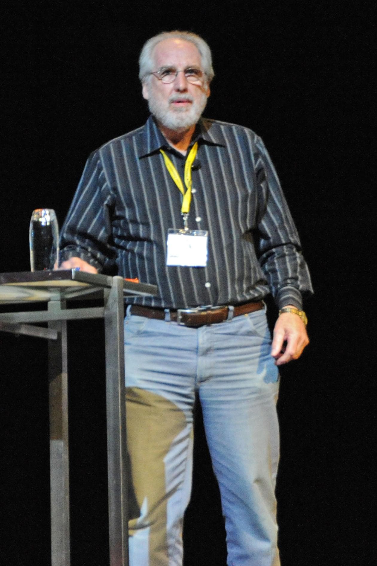 Famous Philosophers from Australia | List of Top Australian Philosophers