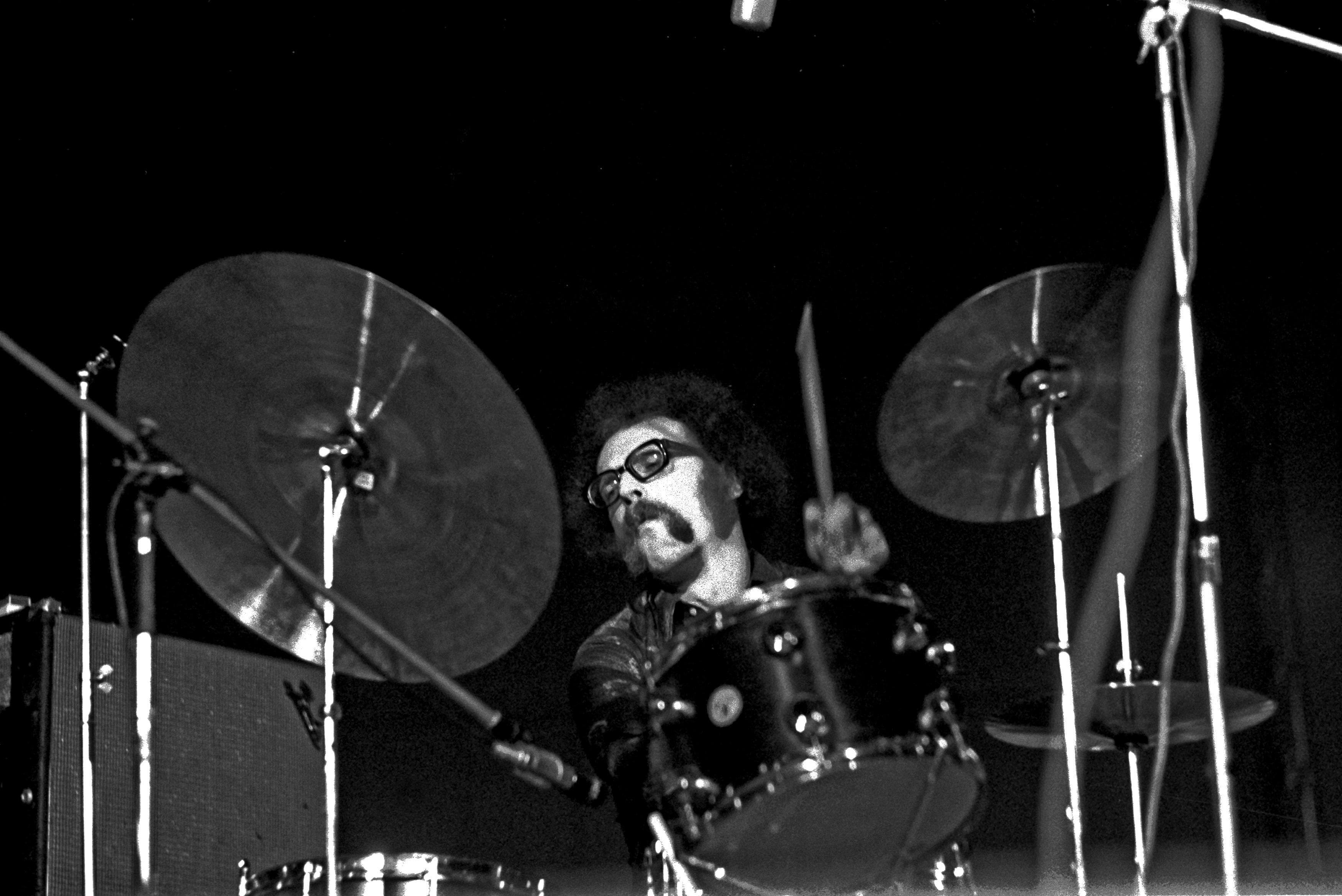 Famous Wallaces | Notable People With the Last Name Wallace