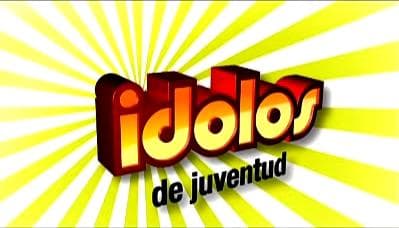 Telemundo Shows | List of All Telemundo TV Programs and Series