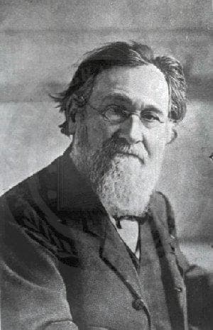 Famous Russian Authors | List of Popular Writers From Russia