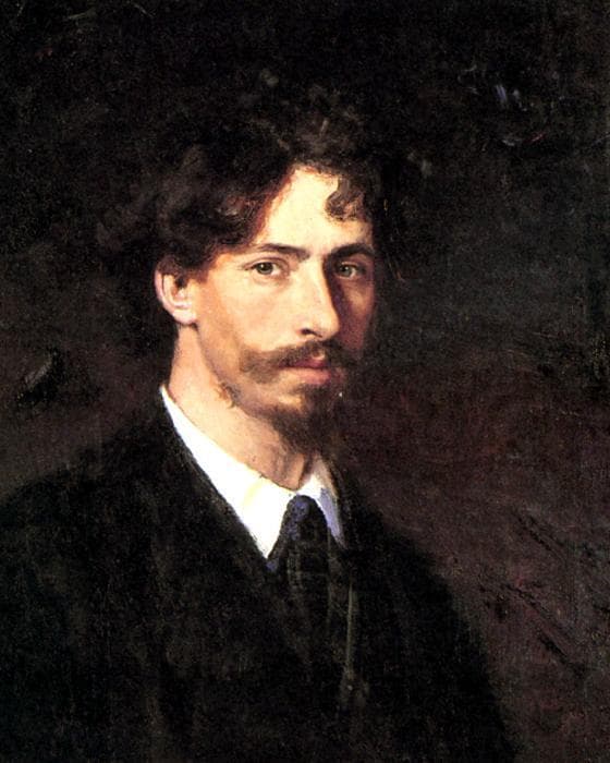 Famous Realism Artists | List of All Realism Painters
