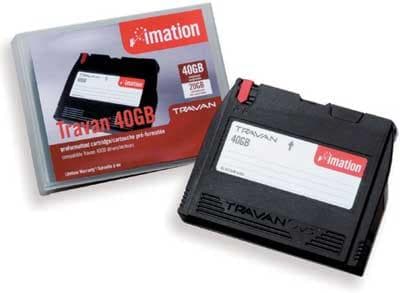 List of Top USB Flash Drive Manufacturers