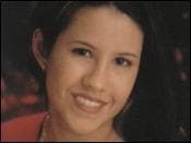 Famous Alumni of John Jay College Of Criminal Justice; Graduates and ...