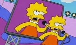 The Best Episodes From 'The Simpsons' Season 14, Ranked