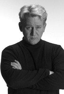 Charlie Sheen Friends | List of Charlie Sheen's Best Friends