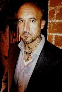 2 Fast 2 Furious Cast List: Actors and Actresses from 2 Fast 2 Furious