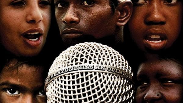 List of 50+ Movies With Project in the Title, Ranked