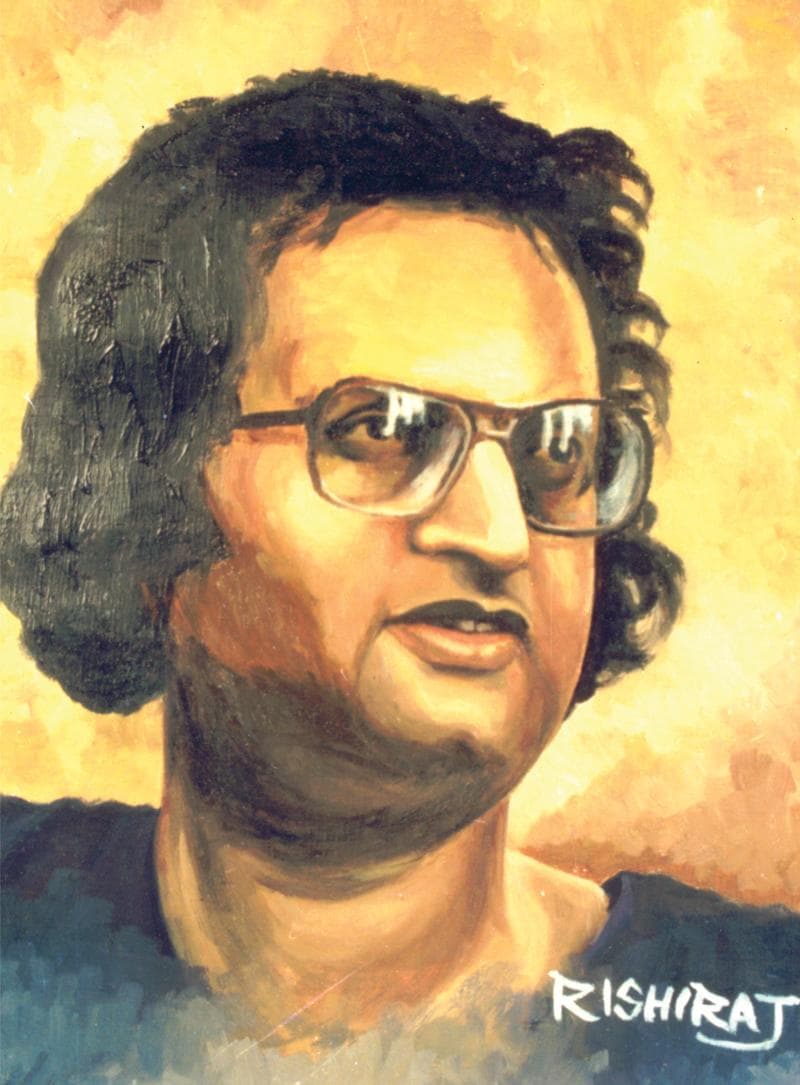 Famous Realism Artists | List of All Realism Painters