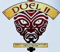 The 35+ Best Seasons of MTV's 'The Challenge', Ranked