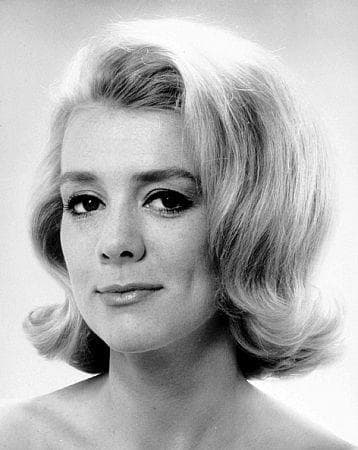 Famous People Who Died of Drug Overdose | List of Celebrities Who ...