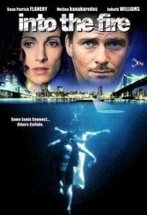 List of Movies With Fire in the Title, Ranked