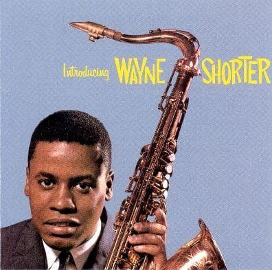 All Wayne Shorter Albums, Ranked Best to Worst by Fans