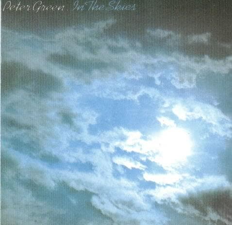 The Best Peter Green Albums, Ranked By Fans