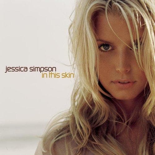 The Best Jessica Simpson Albums, Ranked By Fans