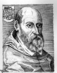 Members of the House Of Este | List of House Of Este Names