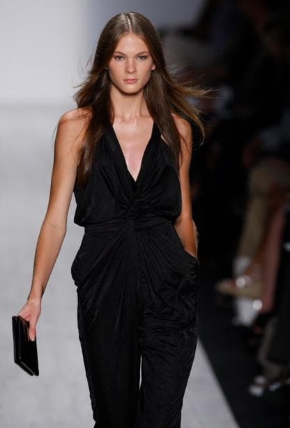 The 30 Hottest Russian Models, Ranked