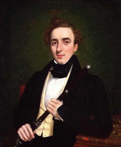 The Flute: List of Musical Instruments in the Flute Family
