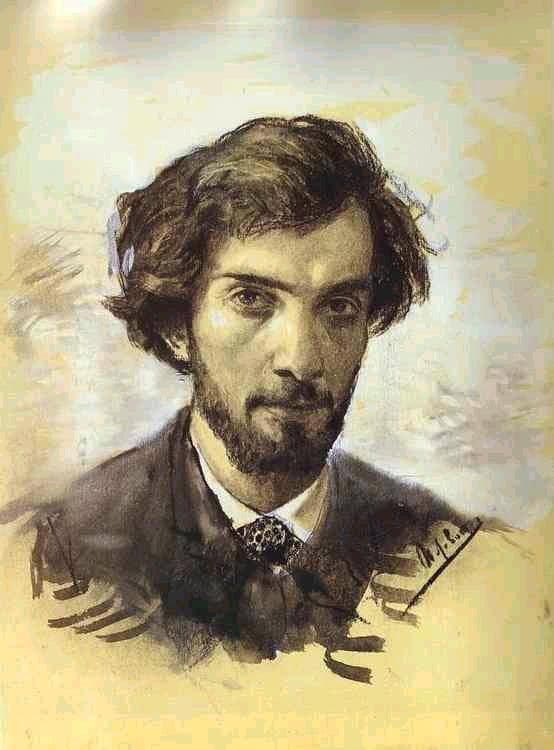 Famous Impressionist Artists | List of All Impressionist Painters