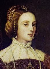 Famous Isabellas | List of Famous People Named Isabella
