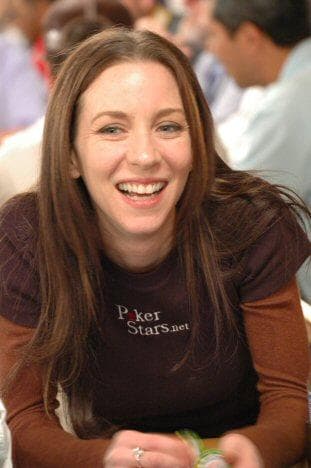 Richest Female Poker Players | Best Women at Texas Hold'em