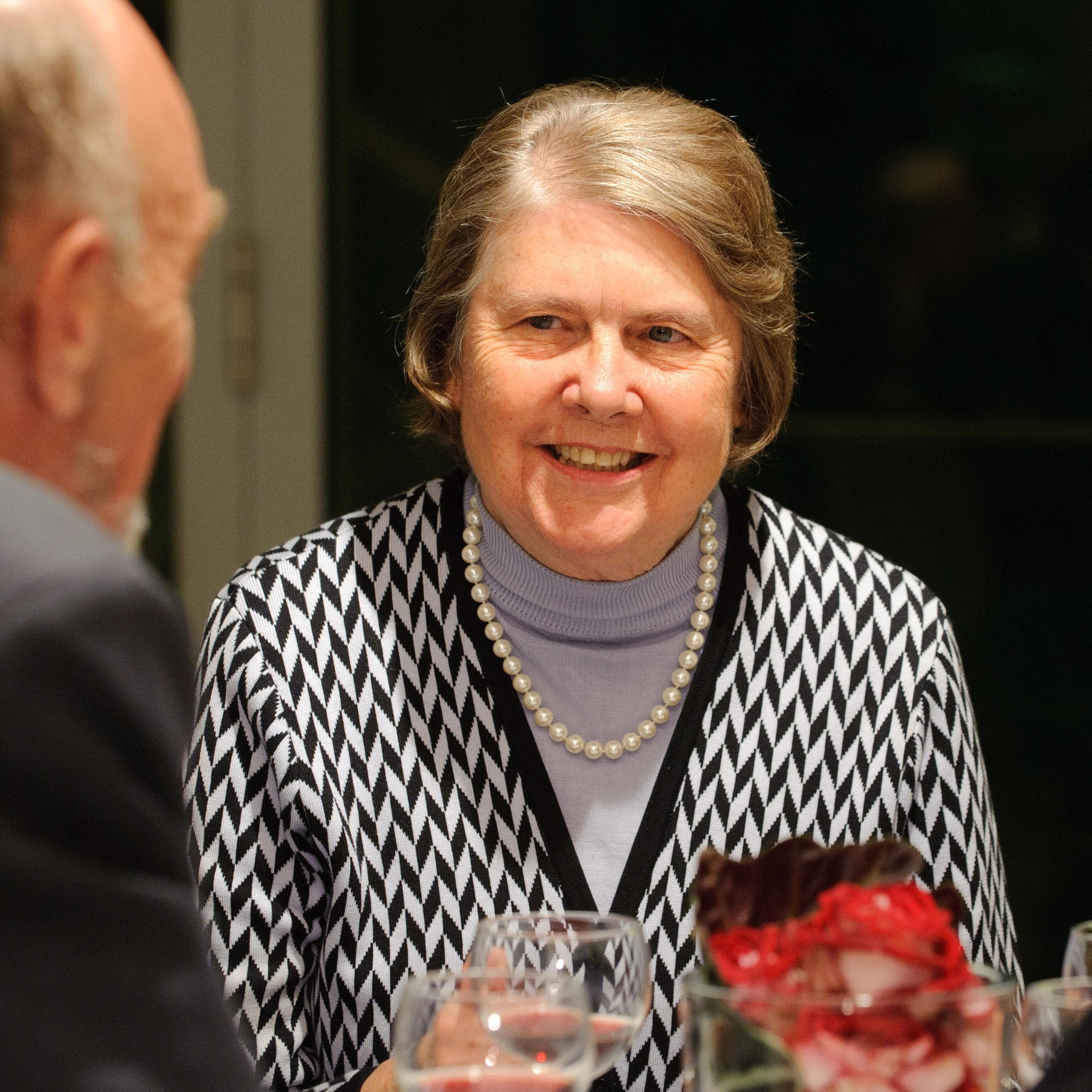 Famous Female Economists | List of Top Female Economists