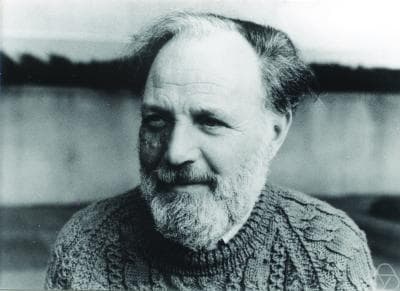 Abel Prize Winners List | Recipients Roster