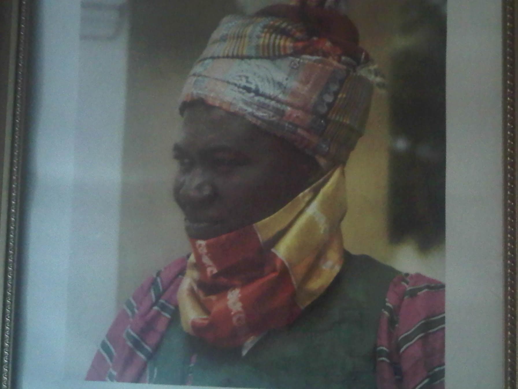 Famous Journalists from Nigeria | List of Top Nigerian Journalists