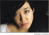 Famous Female Film Actresses | List of Top Female Film Actresses