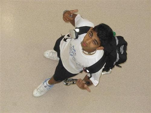 Famous Graphic Designers from Canada | List of Top Canadian Graphic ...