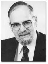 Famous Economists from England | List of Top English Economists