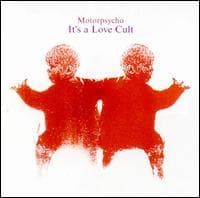 The Best Motorpsycho Albums, Ranked By Fans