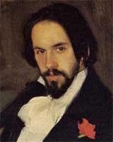 Famous Symbolist Artists | List of All Symbolist Painters