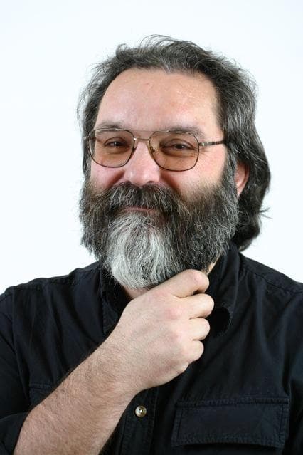 Famous Computer Scientists from France | List of Top French Computer ...