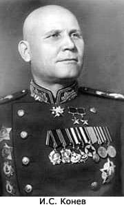 Famous Generals | List of The Top Generals in History