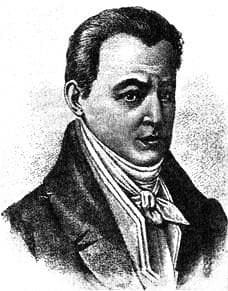 Famous Poets from Ukraine | List of Top Ukrainian Poets