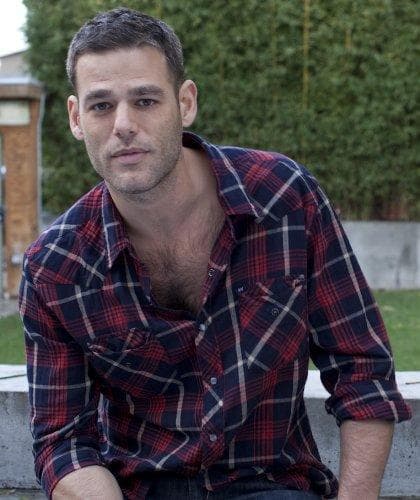 Jack & Jill Cast | List of All Jack & Jill Actors and Actresses