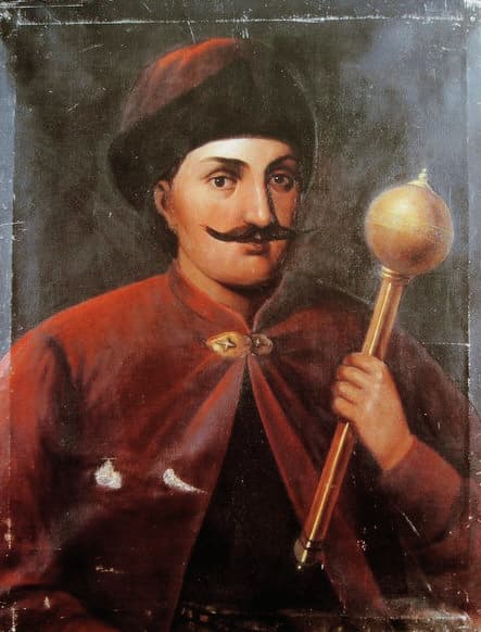 Famous Cossacks | List of the Top Well-Known Cossacks
