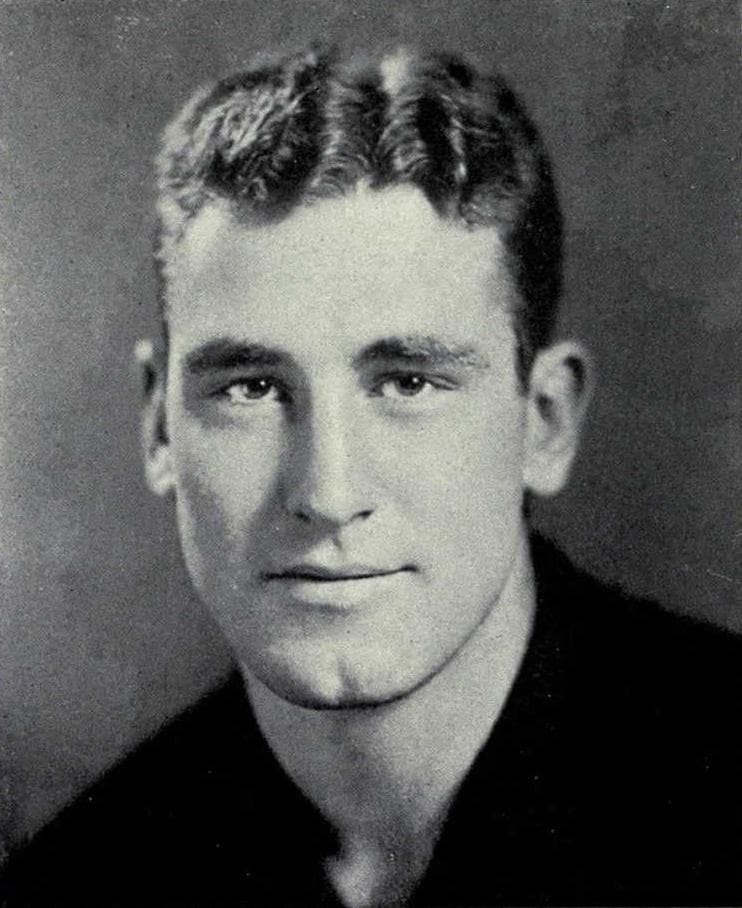 Famous Female Attorneys | List of Top Female Attorneys