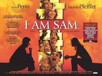 Best Movies of 2001 | List of Top 2001 Films