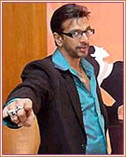 Famous Voice Actors from India | List of Top Indian Voice Actors