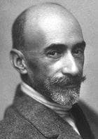 Famous Spanish Authors | List of Popular Writers From Spain