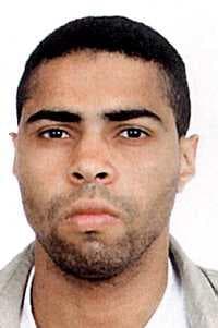 Famous Mercenarys | List of the Top Well-Known Mercenarys