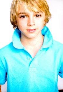 Famous Jacksons | List of Famous People Named Jackson