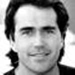 30 Rock | Writers Who Have Written for 30 Rock