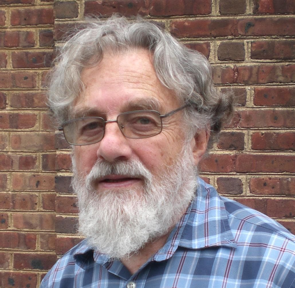 Famous Electrical Engineers | List of the Top Well-Known Electrical ...