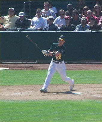 Famous Alumni of Cretin-Derham Hall High School; Graduates and Students ...