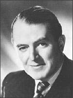 Hollywood Conservatives | List of Famous Republicans