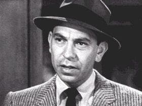 Dragnet Cast | List of All Dragnet Actors and Actresses