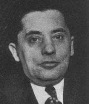 Famous Accountants | List of the Top Accountants