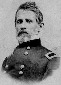 Famous People Buried in Ohio | List of Celebrities at Ohio